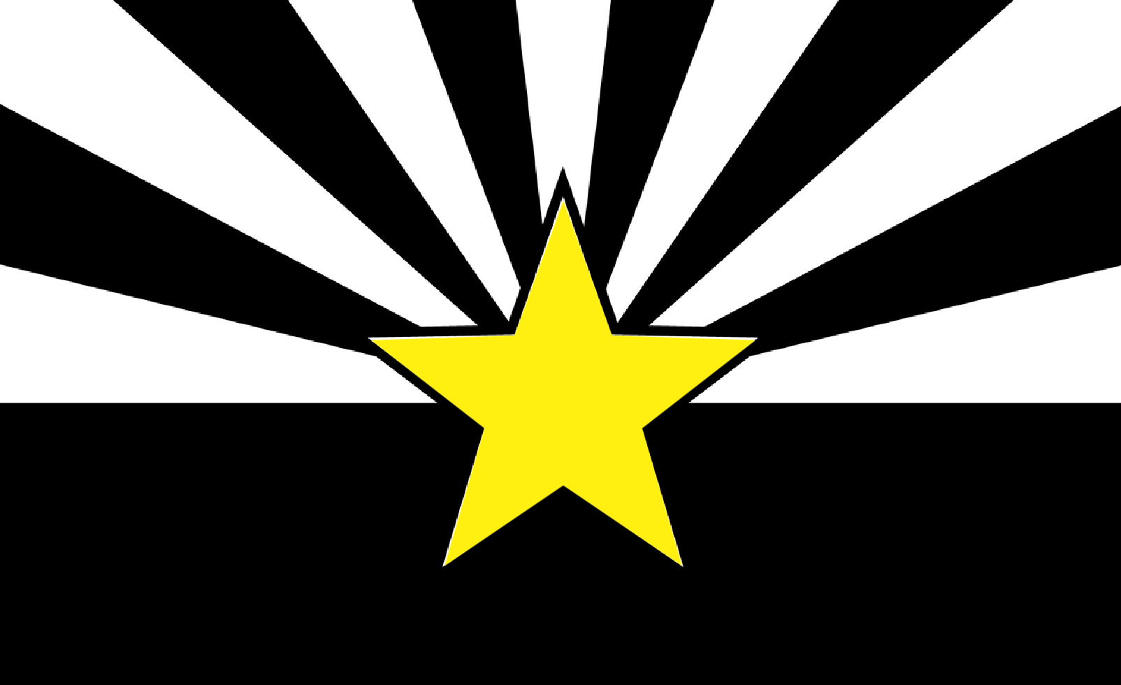 CMP MOTORCYCLES logo